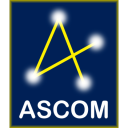 ASCOM Driver Project Templates (VS2022) - Visual Studio Marketplace